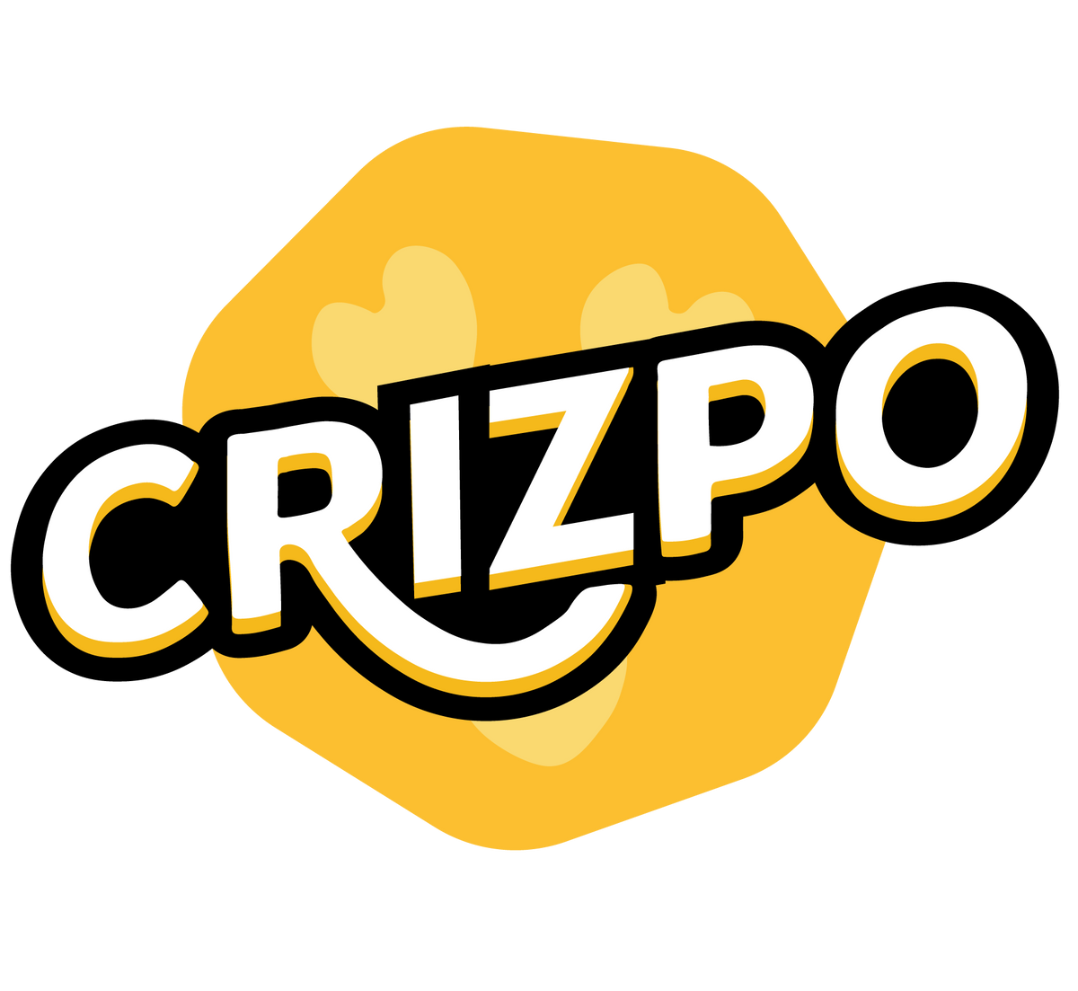 Crizpo - Authentic Kerala Banana Chips Meet Exciting Flavours